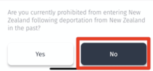 NZeTA（電子渡航認証）の申請方法！値段や注意点を紹介｜タビホリ